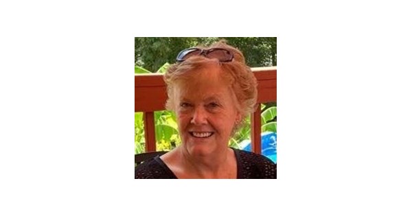 Cathy Grogan Mattox Obituary (2025) - Lawrenceville, GA - Tim Stewart ...