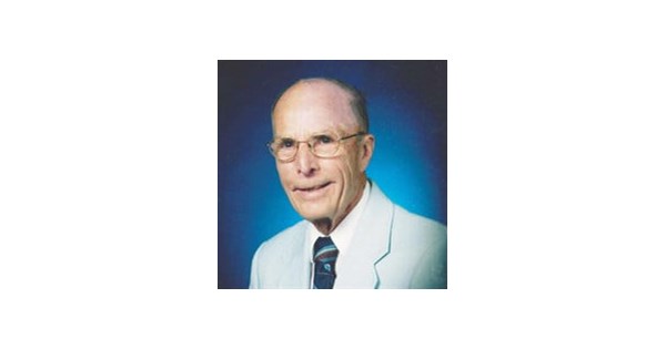 Christian Albert "Chris" Baier Jr. Obituary (2023) - Beach, ND - Silha ...