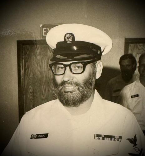 John Carrington "Johnny" Wright Obituary (2024) - Owego, NY - Estey ...