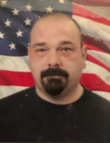 Jonathan Scott Cooper Obituary (2025) - Jamestown, TN - Mundy Funeral ...