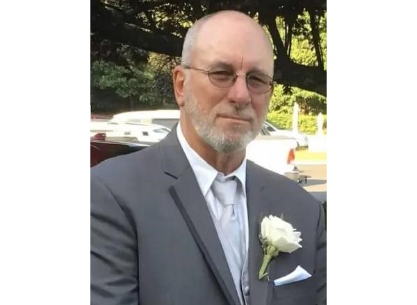 Henry R. "Hank" DiPrete Obituary (2024) - West Warwick, RI - Carpenter ...