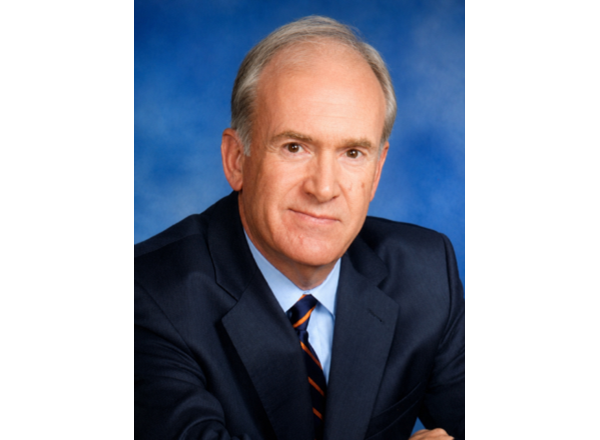John Ralph Bumpus Obituary (2026) - Shelbyville, TN - Doak Funeral Home ...