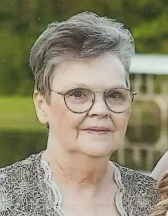 Janice Elizabeth Coleman Obituary (2025) - Monroe, LA - Griffin Funeral ...