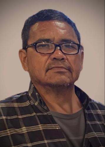 San Martin Esparza Obituary (2025) - Beeville, TX - Trevino Funeral ...