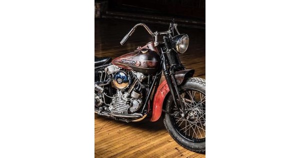 Thomas W. Andrews Obituary (2025) - Madison, ME - Giberson Funeral Home ...