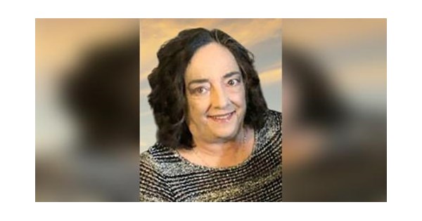 Patricia M. Zitano Obituary (2023) - West Warwick, RI - Carpenter-Jenks ...