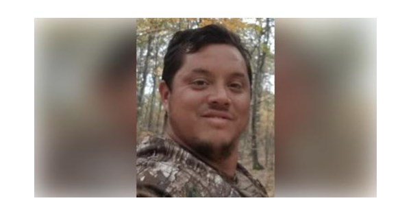 Joseph A. Raymond Obituary (2023) - Montrose, MI - O'Guinn Family ...