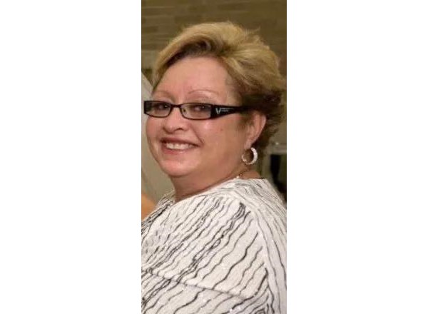 Debbie Nelson Obituary and Online Memorial (2025)