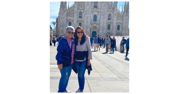 Claudia Wong Obituary (2025) - Rutherford, NJ - Calhoun - Mania Funeral ...
