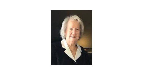Altie May Baker Obituary (2025) - Barbourville, KY - Knox Funeral Home