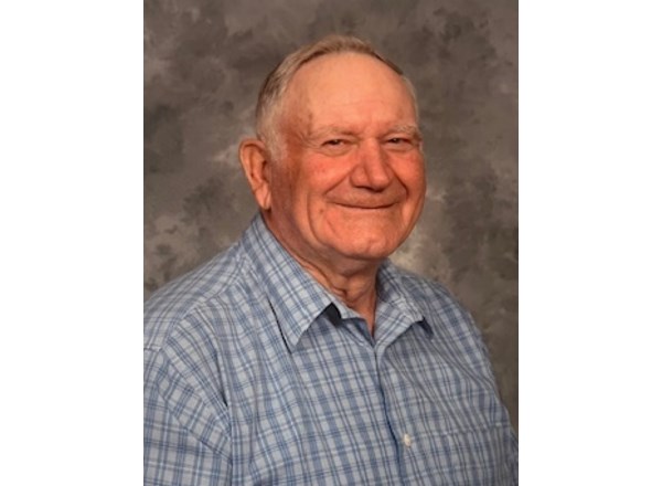 Kenneth Lee Isley Obituary (2026) - Bellville, OH - Snyder Funeral Home ...