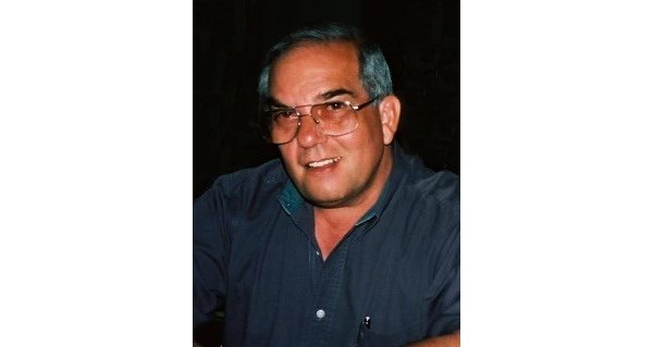 Thomas P. Costanzo Obituary (2023) - Watertown, NY - Hart & Bruce ...