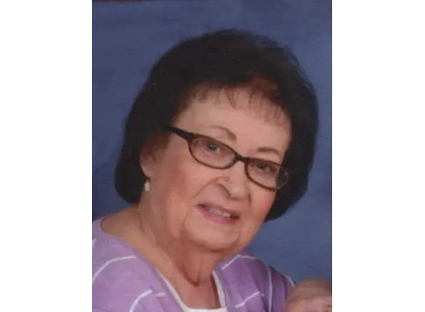 Janet Ann Sizick Obituary (2025) - Saginaw, MI - Snow Funeral Home ...