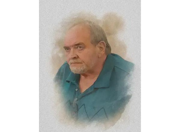 Steven Glenn Johnson Obituary (2024) - Carrollton, GA - Martin ...