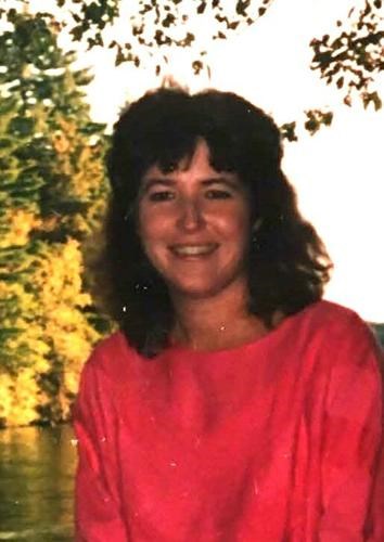 Diane L. Hodgson Obituary (2024) - Woburn, MA - Arthur P. Graham ...