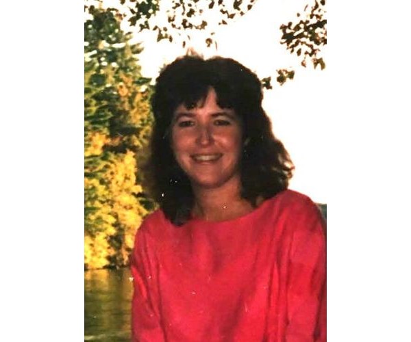Diane L. Hodgson Obituary (2024) - Woburn, MA - Arthur P. Graham ...
