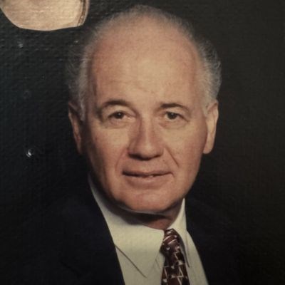 Joseph J. DeGenova Jr. Obituary (2024) - Woodbury, NJ - McGuinness ...