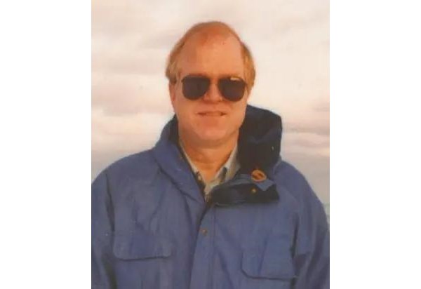 Dale Maurice VanAcker Obituary (2025) - Hillman, MI - Bannan Funeral ...