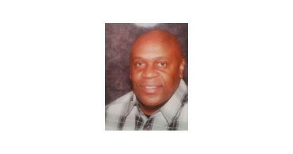 Spencer Leroy Conard Obituary (2021) - Springfield, OR - Major Family ...