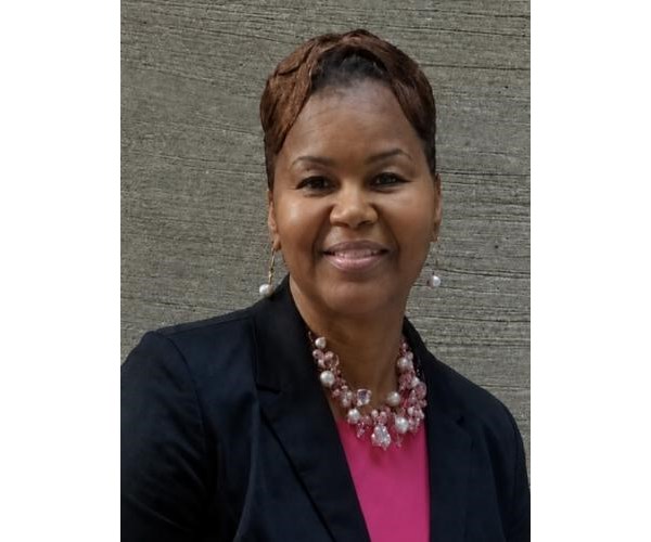 Katherine Milliner Obituary (2026) - Prattville, AL - Davis Funeral ...
