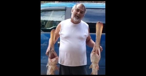 Ray Gaspard Sr. Obituary (2023) - Ball, LA - Gallagher Funeral Home and ...