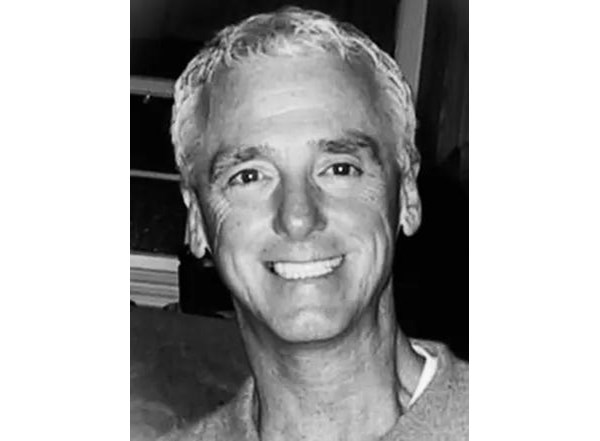 Robert J. Bird Obituary (2024) - Gloucester, MA - Greely Funeral Home