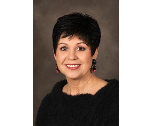 Diane Watt Obituary and Online Memorial (2026)