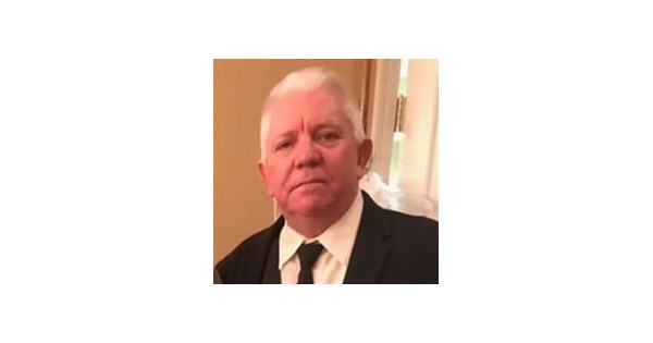Gary R. Perrine Sr. Obituary (2023) - North Olmsted, OH - Sunset ...