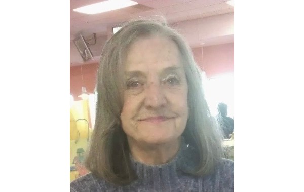 Doris Schultz Obituary and Online Memorial (2025)