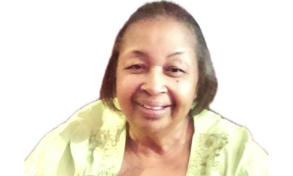 Maggie Lene Freeman LeSeSane Obituary (2024) - Fayetteville, NC ...
