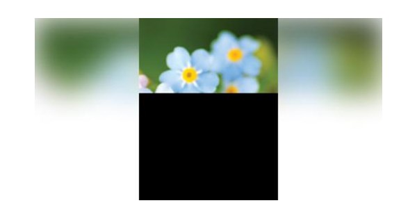 Norma Jean Parra Cabanas Obituary (2023) - Las Cruces, NM - Getz ...