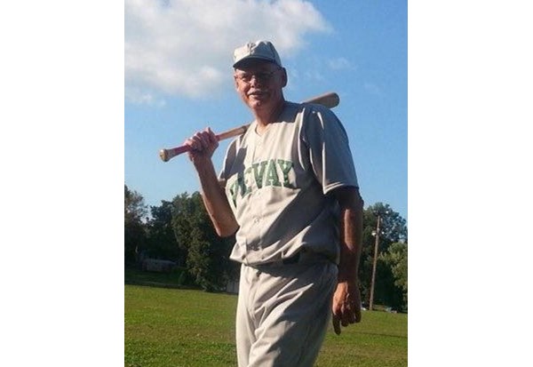 Dennis Michael Cole Obituary (2026) - Loris, SC - Inman Ward Funeral ...