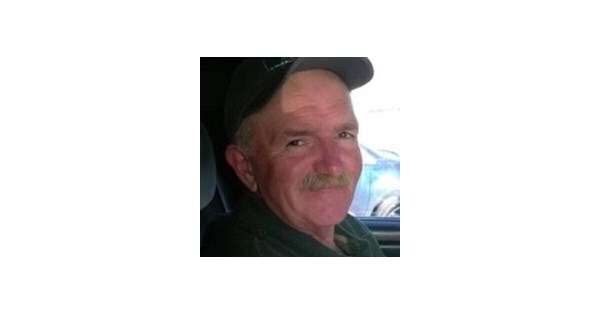 Paul L. Garon Obituary (2024) - Southbridge, MA - Daniel T Morrill ...
