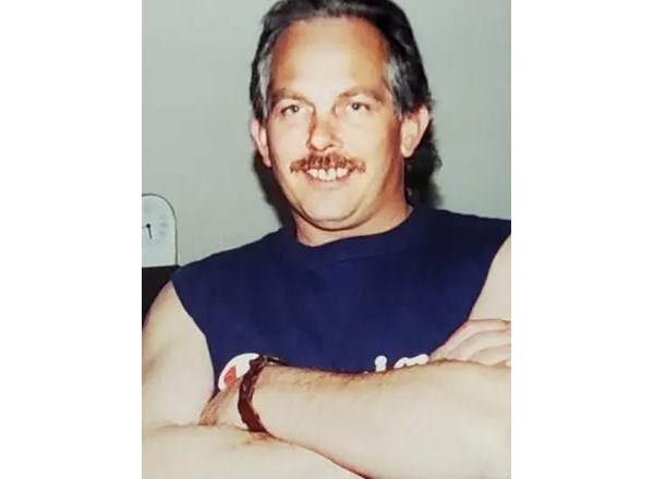 Courtney Matthew "Matt" Mondell Obituary (2025) - Wilmington, DE ...