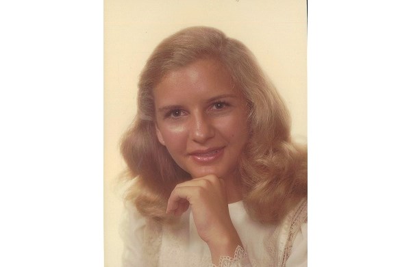 Pamela Suzanne Huffman Obituary (2025) - Nevada, MO - Ferry Funeral Home