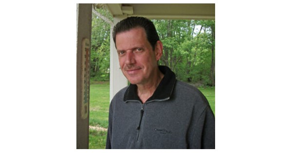 Carl Smith Jones Jr. Obituary (2025) - Friendship, WI - Roseberry's ...