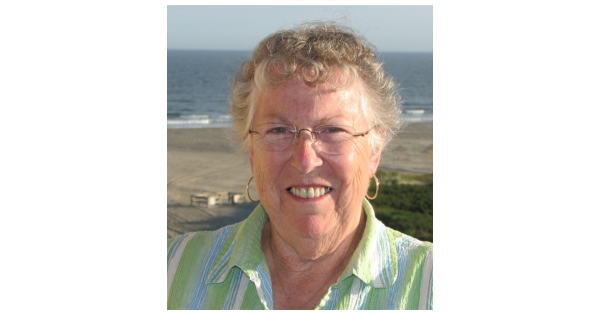 Rita Ann Muller Obituary (2022) - Hopewell Junction, NY - McHoul ...