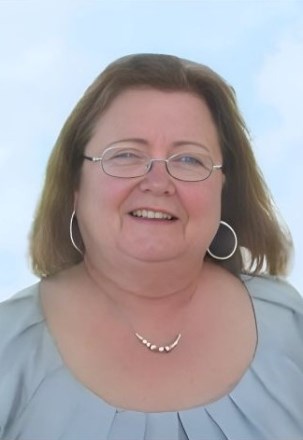 Patricia Ann Carabetta Obituary (1951 - 2025) - Meriden, CT - WFSB
