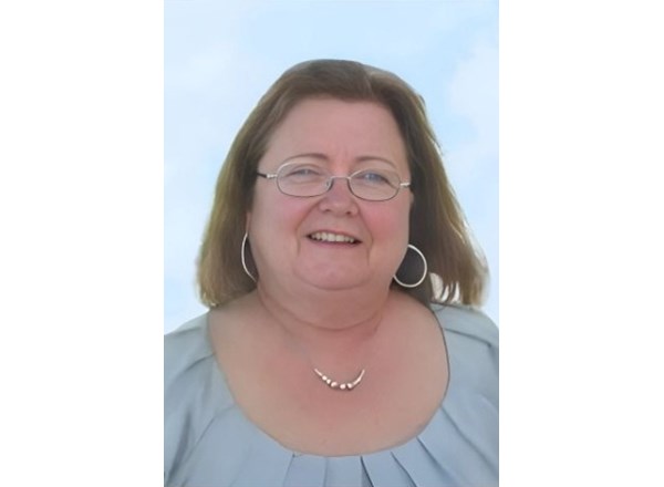 Patricia Ann Carabetta Obituary (1951 - 2025) - Meriden, CT - WFSB