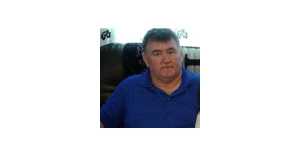 Ricky Lee Belcher Obituary (1963 - 2025) - Princeton, WV - WVVA