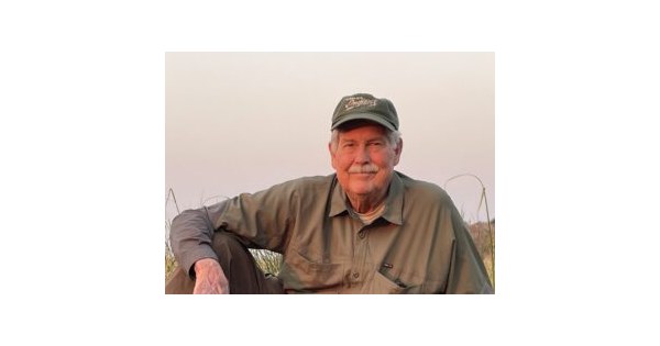 William W. "Bill" Britain Obituary (2023) - Dumas, TX - Boxwell ...