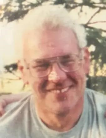 Michael Earl Marsh Obituary (2025) - Flushing, MI - Rossell Funeral ...