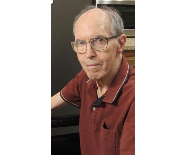 Edward David Starkey Obituary (2023) - Poway, CA - Poway Bernardo ...