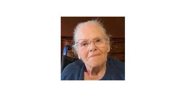 Sharon Marks Obituary (2025) - Cincinnati, OH - Weil Kahn Funeral Home