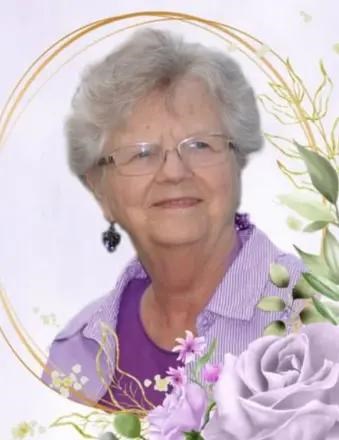 Sandra Kay Weaver Obituary (2025) - Springfield, MO - Walnut Lawn ...