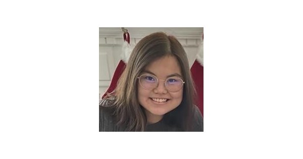 Sarah Jean Premo Obituary (2025) - Crystal Falls, MI - Nash Funeral ...