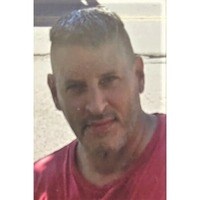 Michael Paonessa Obituary (2023) - Niagara Falls, NY - M.J. Colucci ...