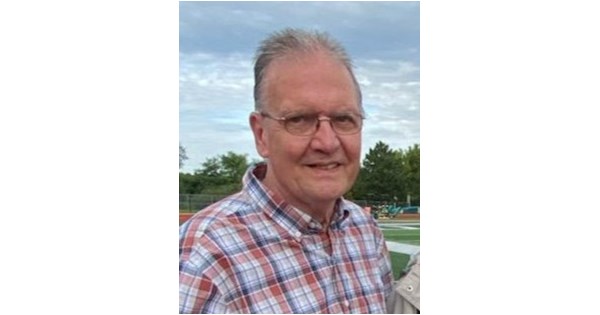 Gary Stone Obituary (2026) - Howell, MI - Borek Jennings Funeral Homes ...