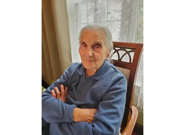 Stanislawa Lempicka Obituary (2025) - Runnemede, NJ - Gardner Funeral ...