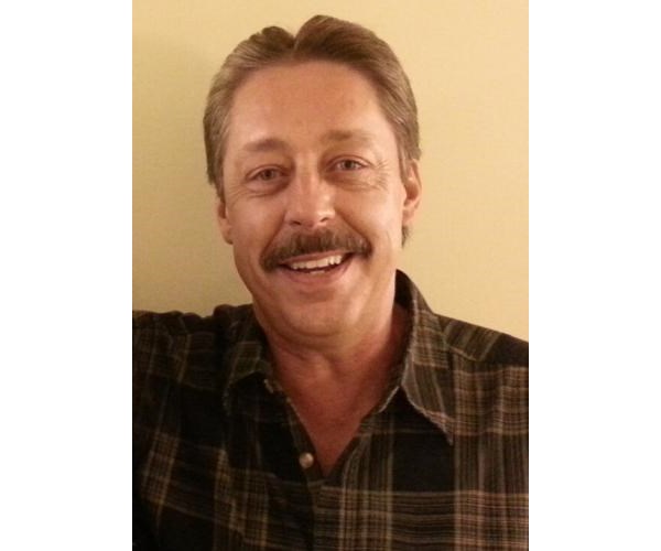 Rick Baron Slater Obituary (2025) - Layton, UT - Myers Mortuary ...